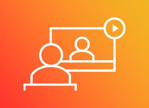 Rethink Cloud Security with Confidential Computing