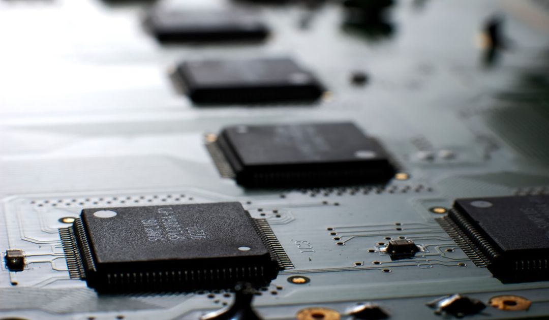 Secure Enclaves: The Powerful Way to Make Data Secure by Default