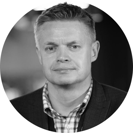 Zenbleed - What you need to know