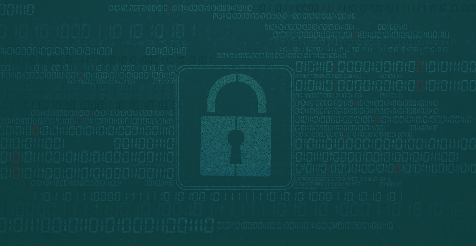 Anjuna’s Analysis of the Uber Security Incident
