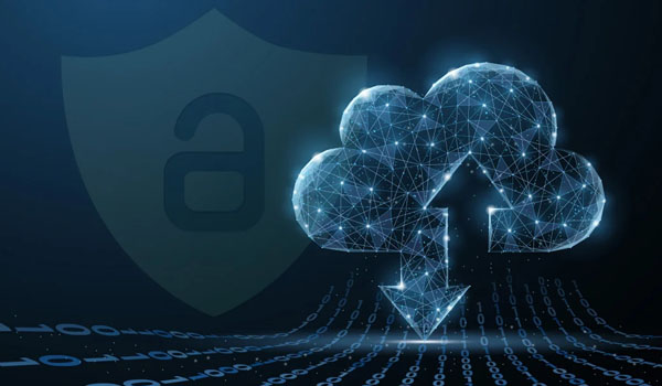 Anjuna Adds Support for Microsoft Azure Confidential Computing powered by AMD SEV-SNP