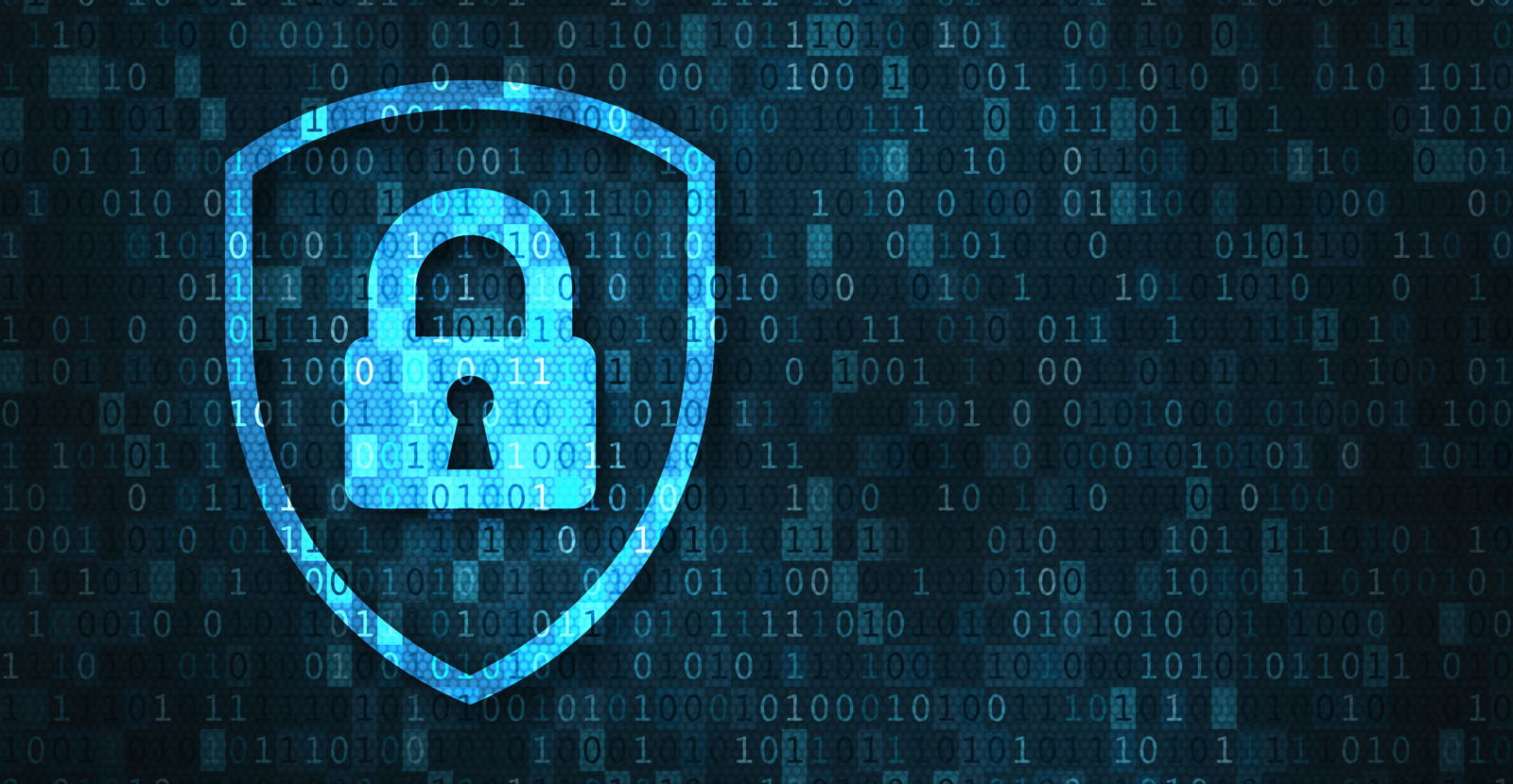 Data Security and Privacy Protection in Public Clouds