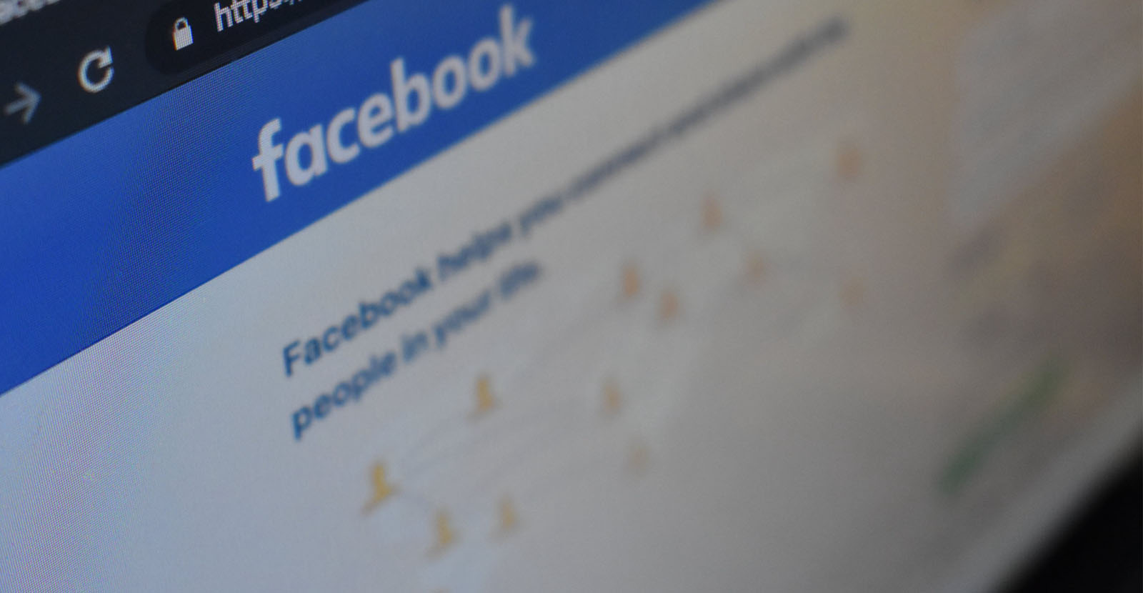 How Do You Avoid the Facebook Passwords Security Issue and Protect Your ...