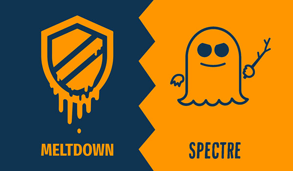 Anjuna Partner: Intel