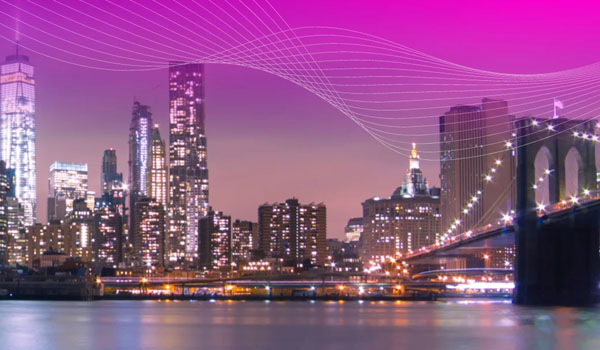 Anjuna Adds Support for Microsoft Azure Confidential Computing powered by AMD SEV-SNP