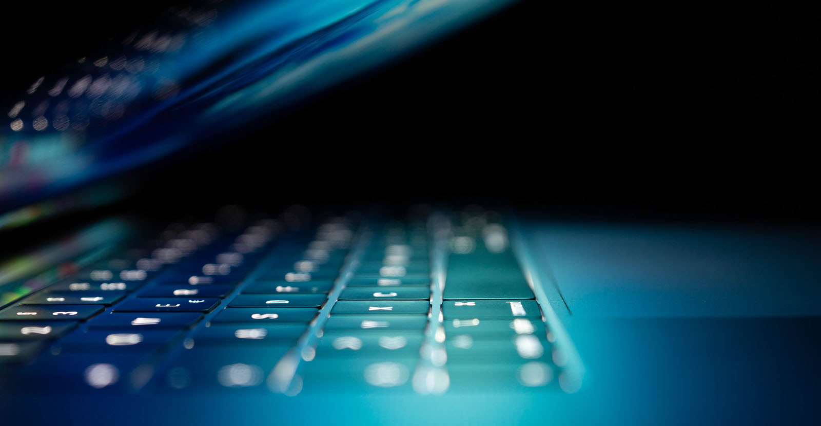 What is Confidential Computing? | Data Security in Cloud Computing | Anjuna