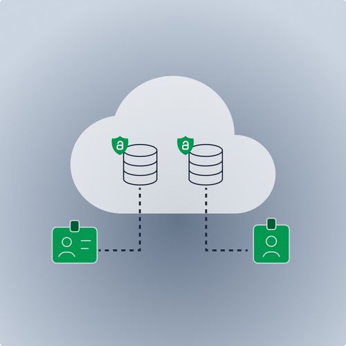 Anjuna Solutions for Technological Transformation