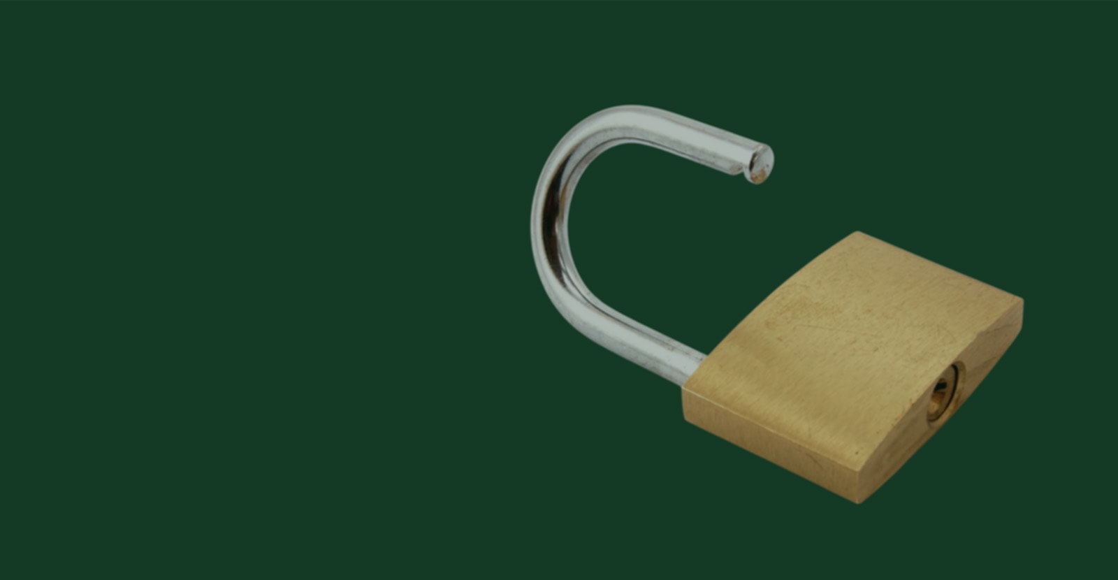 Anjuna Announces Guide to Implementing Secure Enclaves