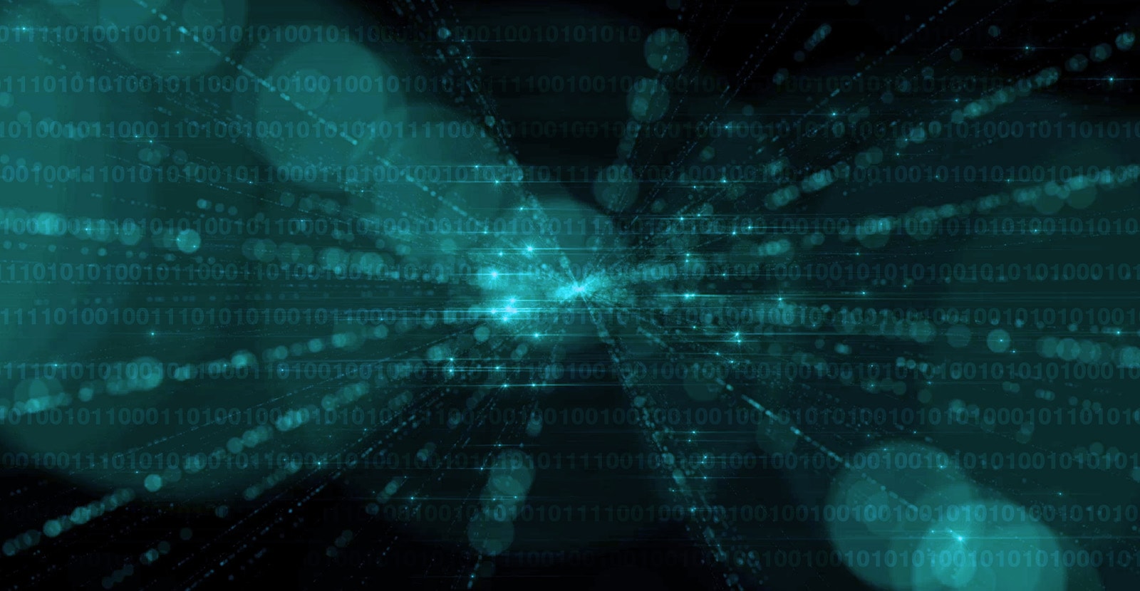 Help Net Security: Secure enclave protection for AI and ML