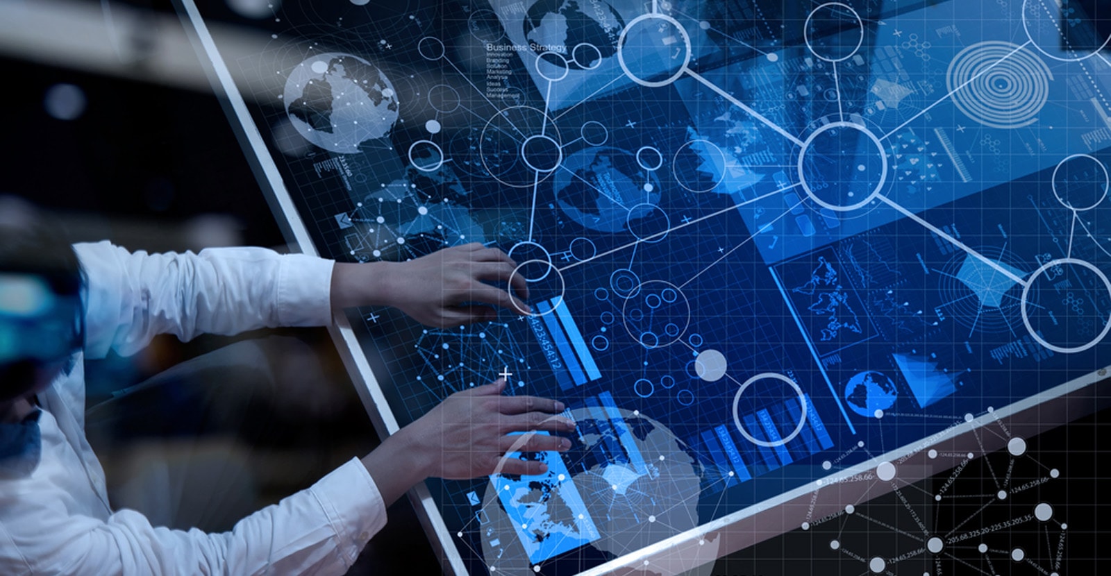 Infosecurity Magazine: Mind the Gap: Moving from Missing Encryption to ...