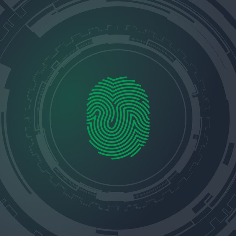 Anjuna Solutions for Technological Transformation