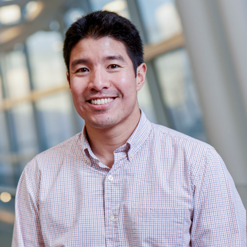 Neutralize System Intrusions with Confidential Computing