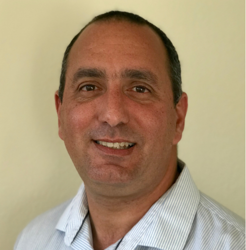 Anjuna Adds Support for Multi-Enclave Instances with AWS Nitro Enclaves ...