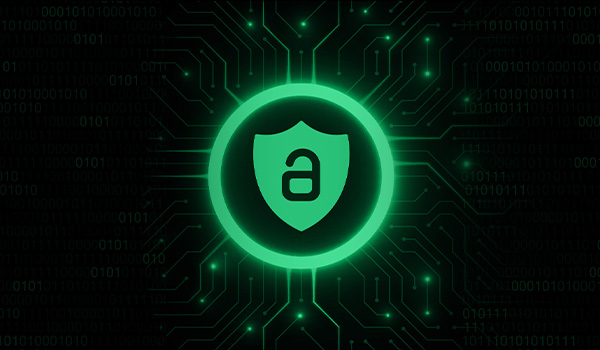 Financial Services Turn to Confidential Computing for Key Use Cases