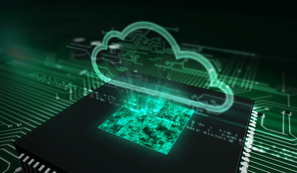 Singapore’s MAS and the Role of Confidential Computing in a Regulated ...