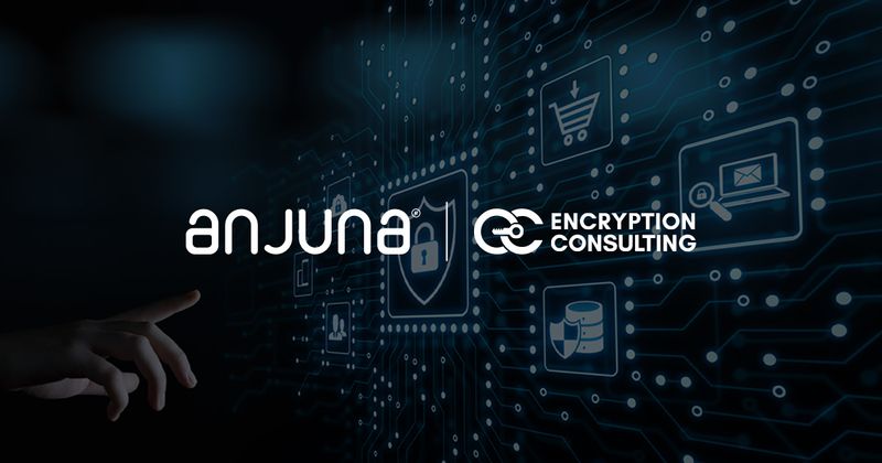 Understanding Confidential Computing: A Guide to Securing Your Cloud ...