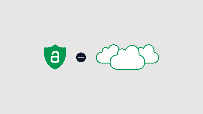 Anjuna Delivers Unprecedented Security in the Cloud