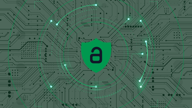 Protect Database From Exposing PII While Processing Queries
