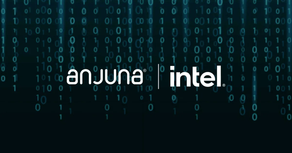 Confidential Computing 101 Confidential Computing 101