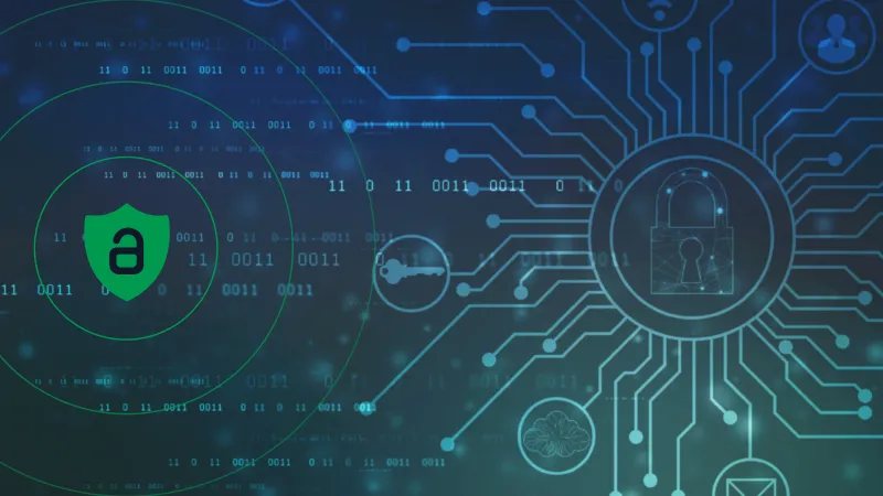 Protect Database From Exposing TLS Keys