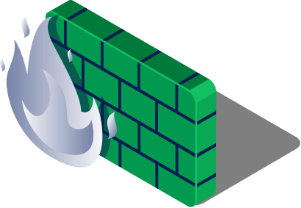 TheCUBE Interviews Ayal Yogev and Arvind Raghu at RSA 2023