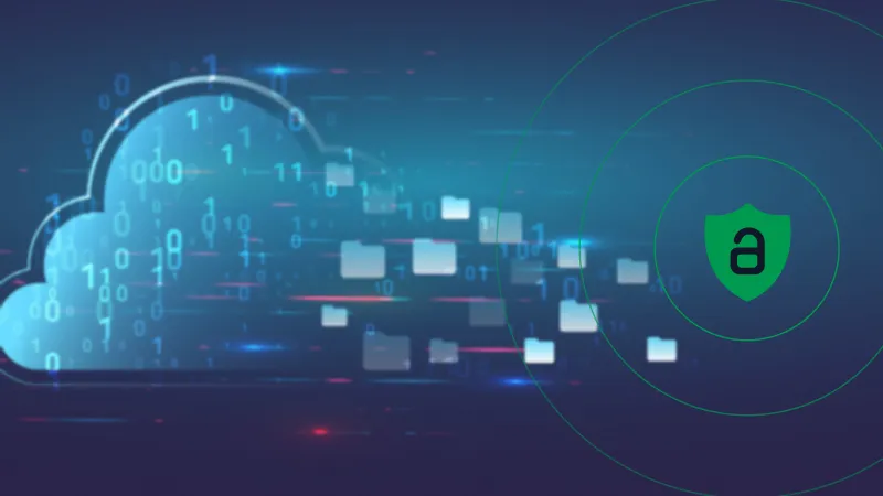 Protect Web Server's Static Files From Tampering