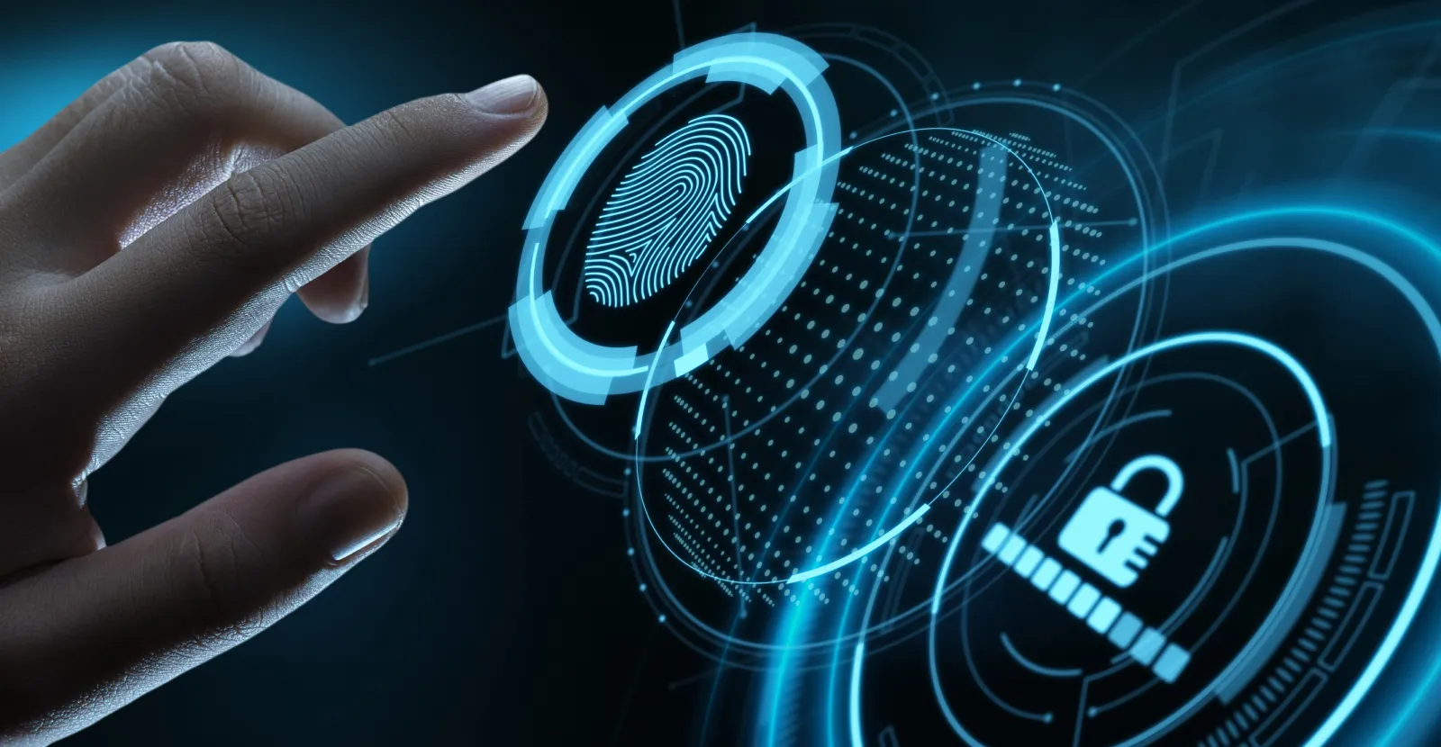 Remote Attestation: Enhancing Identity with Confidential Computing