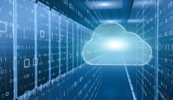 Confidential Computing: A New Paradigm for Complete Cloud Security