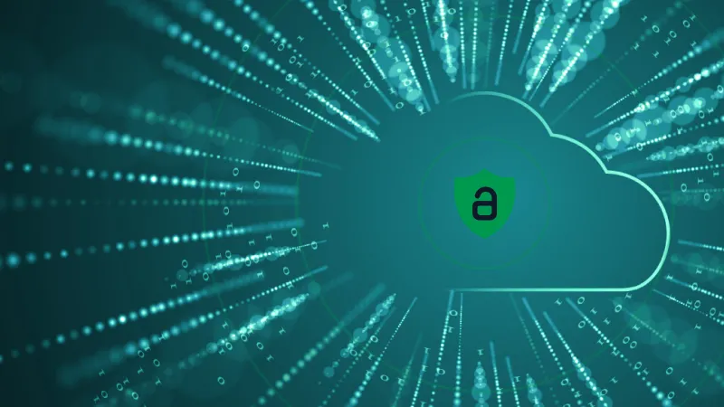 Press | Anjuna | Secure Enclaves & Confidential Computing News Press | Anjuna | Secure Enclaves & Confidential Computing News