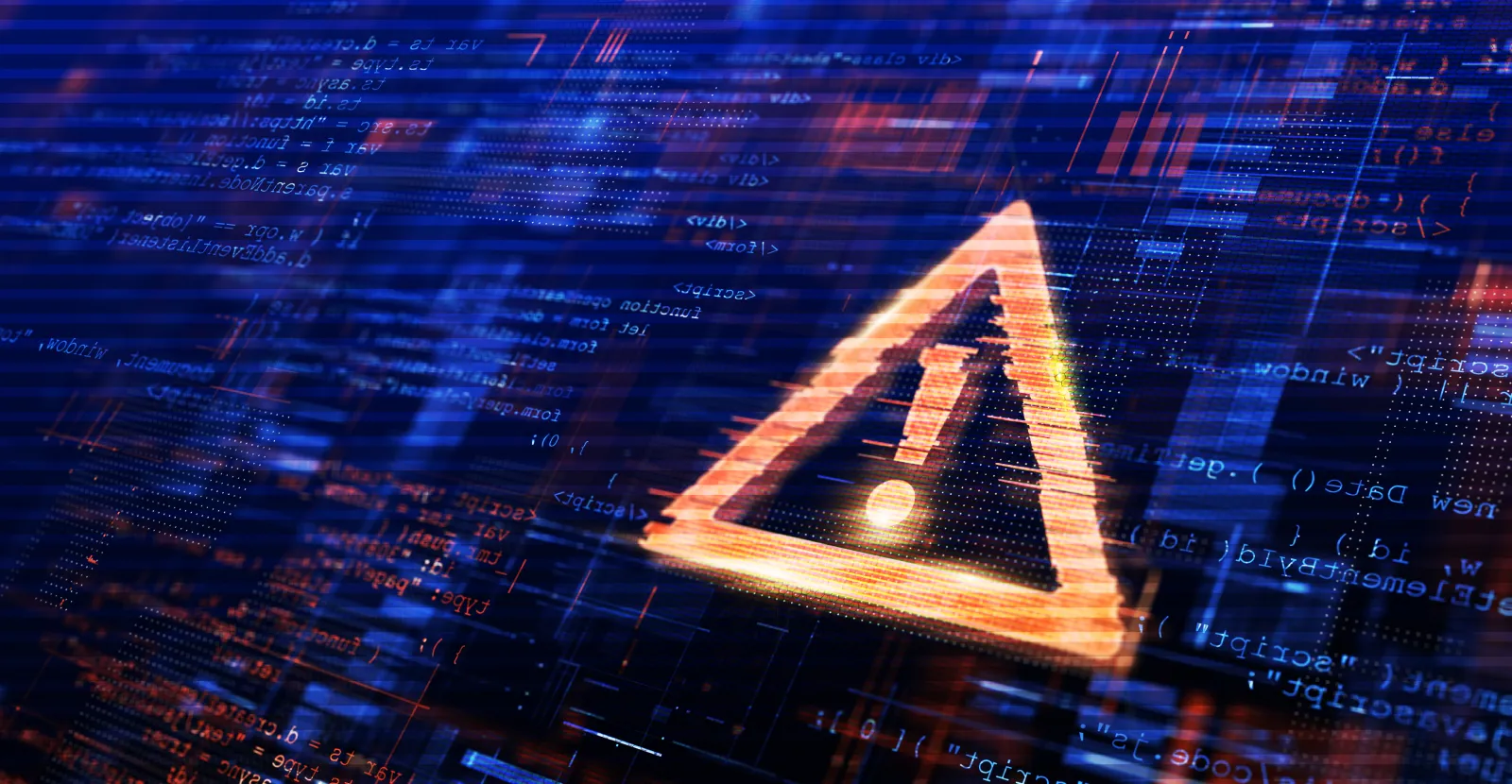 Ransomed.vc and the Sony Breach: How Confidential Computing Can Protect You