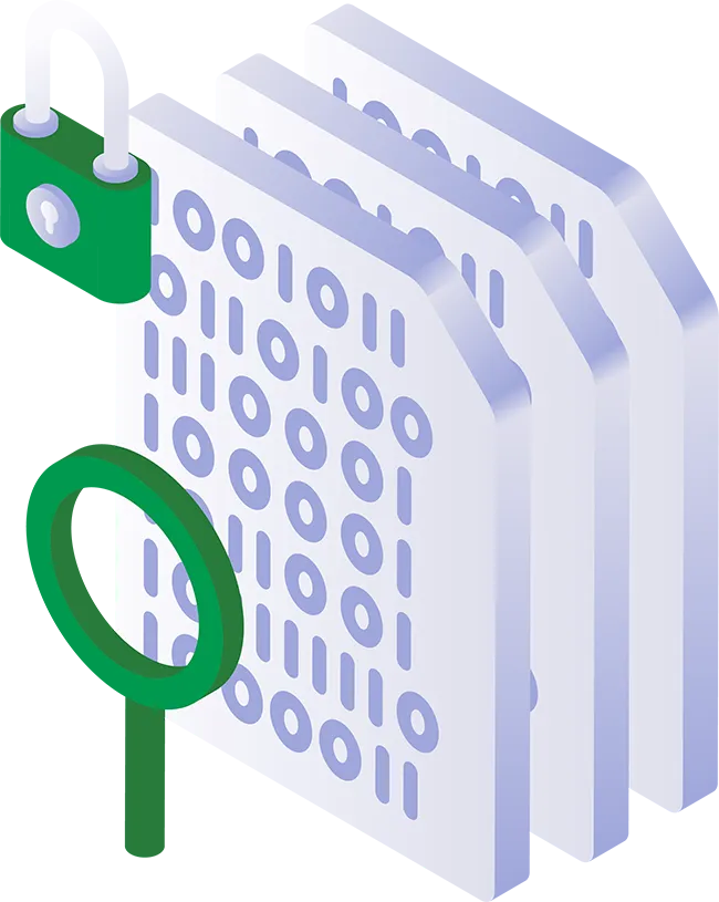 Demo Series: Protect Code On An Application Server