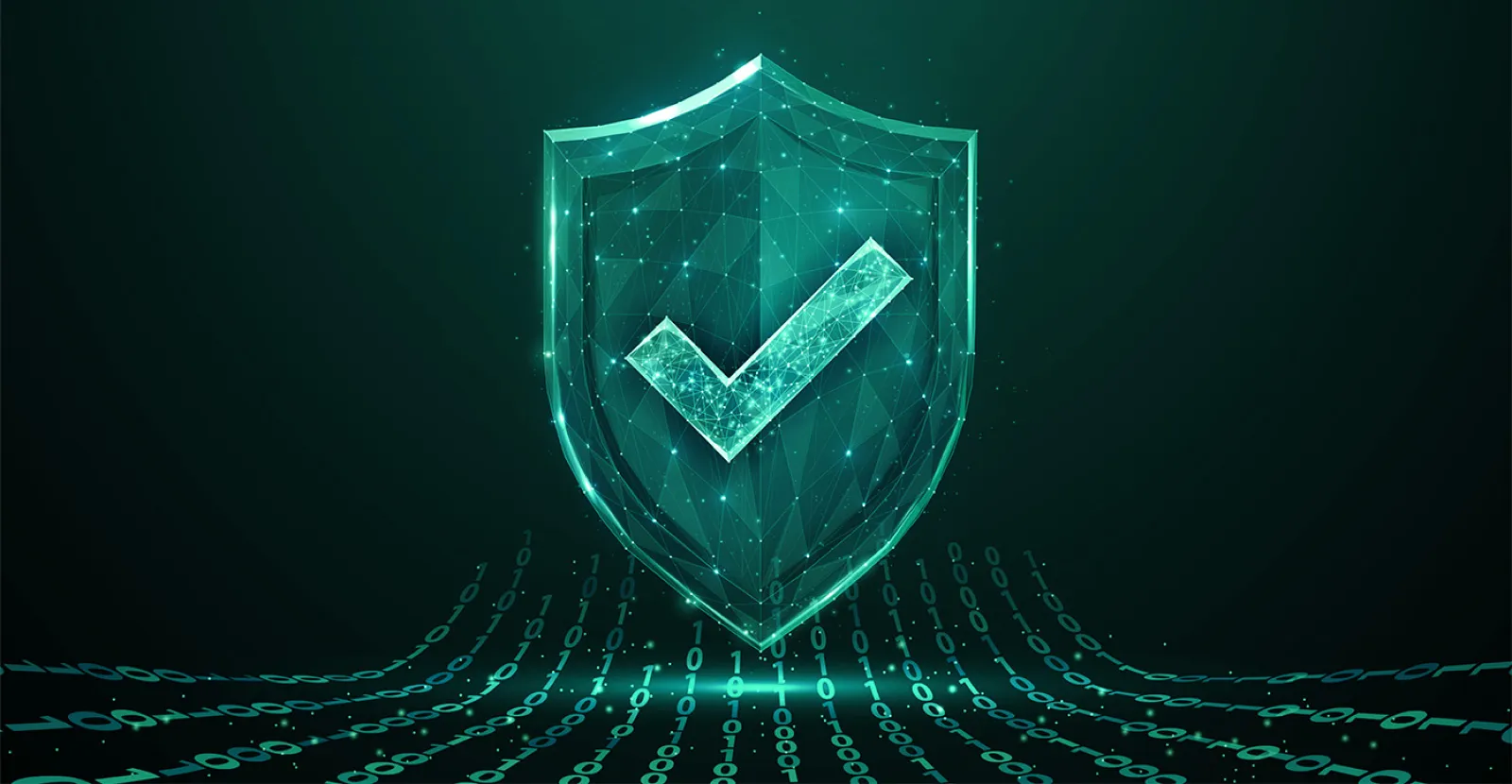 Protect Databases From Exposing Pii While Processing Queries