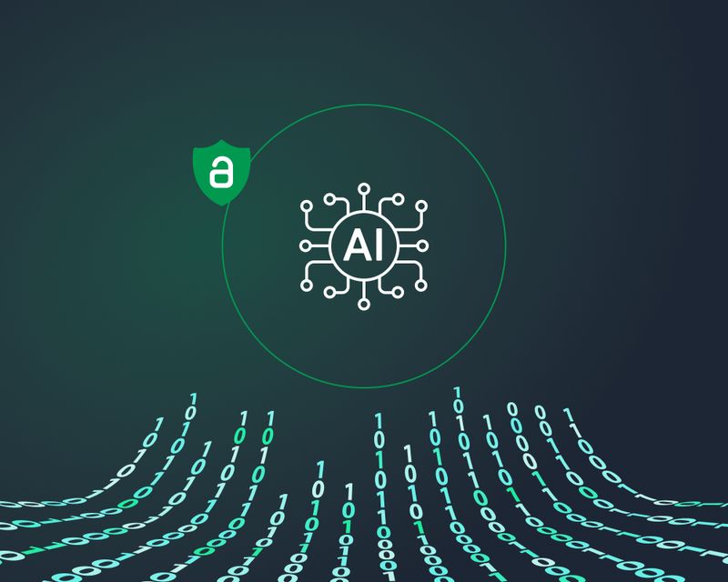 Anjuna Solutions for Technological Transformation