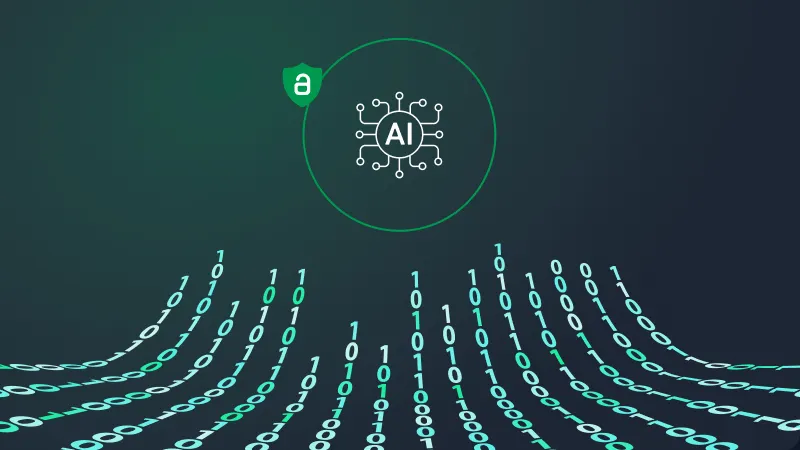 Confidential Computing in one command line | Anjuna Security