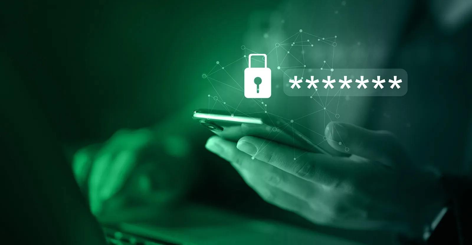 Demo Series Protect Web Servers From Exposing Tls Keys