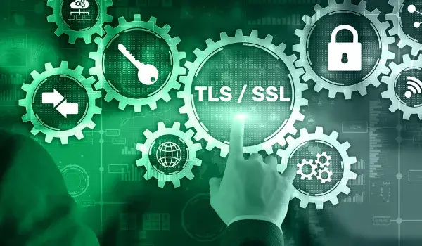 Confidential Computing Use Cases: Protecting Sensitive Data in a Range ... Confidential Computing Use Cases: Protecting Sensitive Data in a Range ...