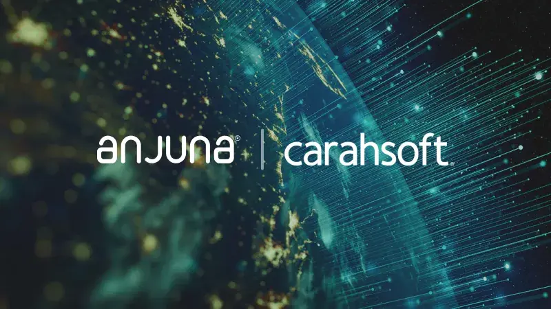 Fortifying the Digital Frontlines: Confidential Computing for National Security