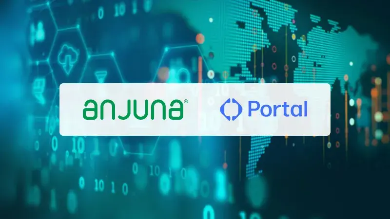 Secure Nextgen Fintech: Portal's Fusion of Blockchain and Confidential ...