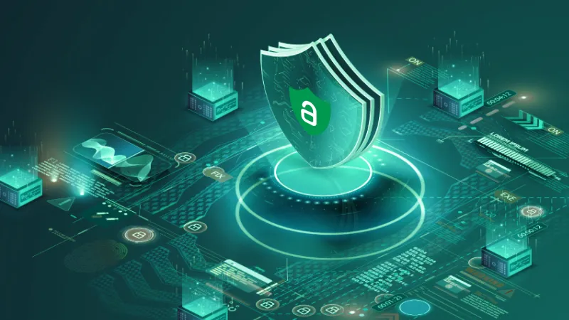 Protect Application Server From Exposing Tls Keys