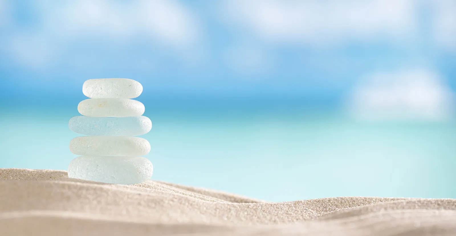 Introducing Anjuna Seaglass™ AI Clean Rooms, now in private preview