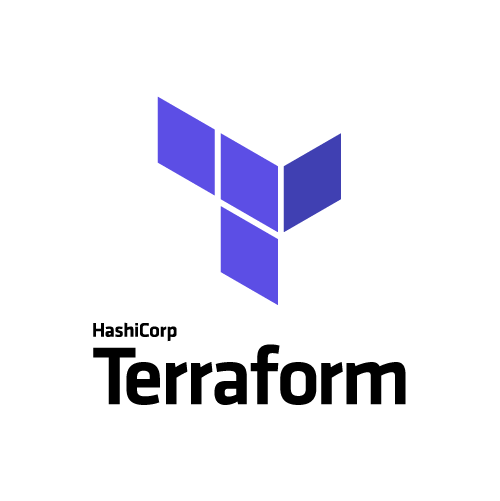 Release: Static analysis for Terraform - DeepSource