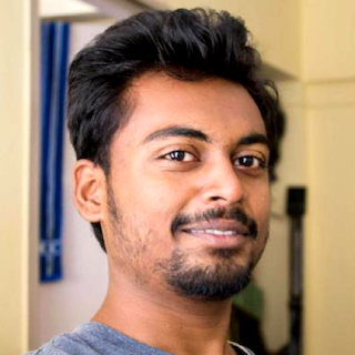 Easy performance optimizations in Python - DeepSource