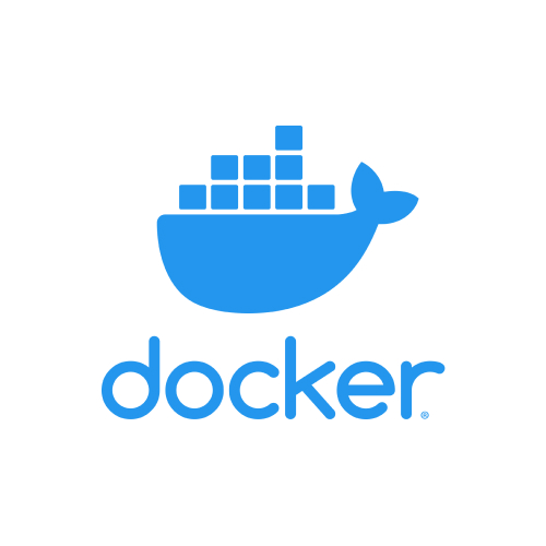 Release: Static analysis for Dockerfile - DeepSource