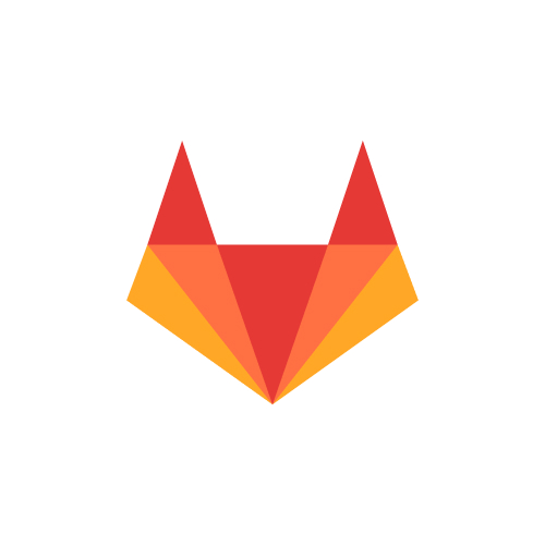 Release: GitLab support, new actions on issues - DeepSource