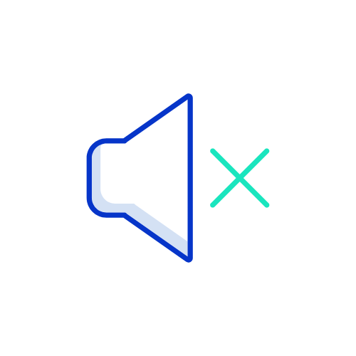 Release: Actions on issues, ignore rules - DeepSource