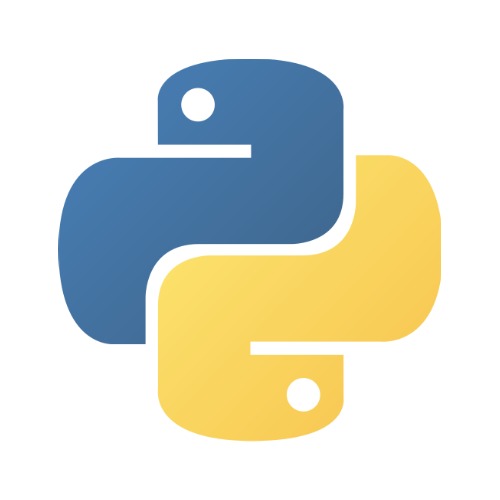 Common anti-patterns in Python - DeepSource