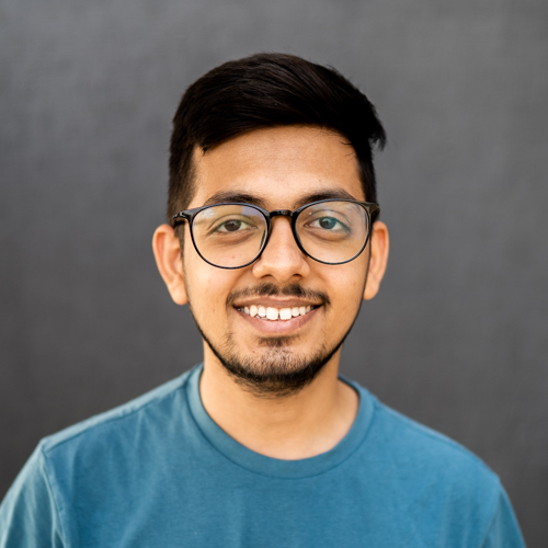 What's new in Python 3.11? - DeepSource