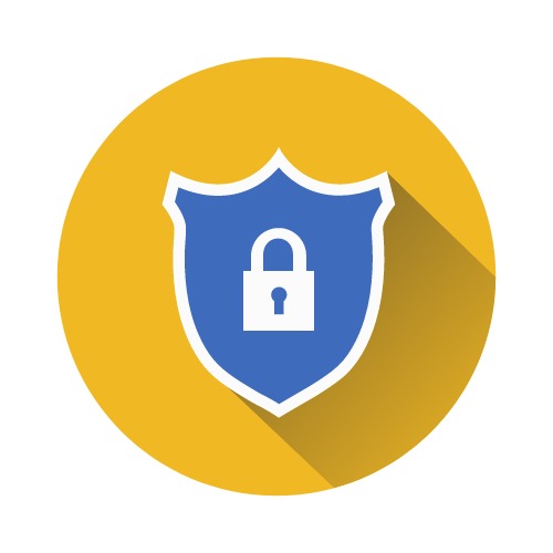 Owasp Top 10 Injection Deepsource