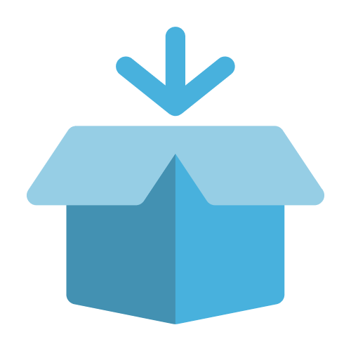 Package management in Go - DeepSource