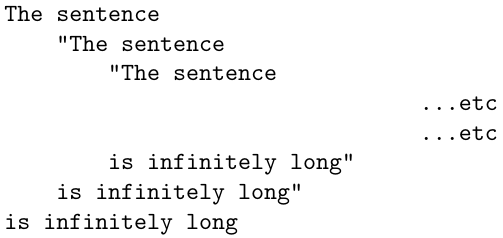 "isn't a title of this post" isn't a title of this post - DeepSource